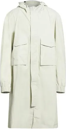Nike MANTEAUX - Manteaux longs et trenchs sur YOOX.COM