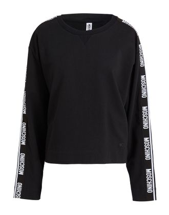 Moschino TOPS - Sweatshirts auf YOOX.COM