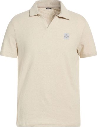 RefrigiWear TOPS - Poloshirts auf YOOX.COM