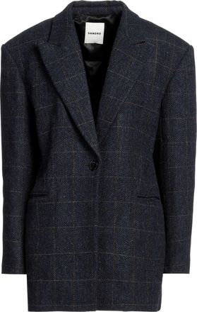 Sandro ANZ&Uuml;GE und CO-ORDS - Blazers auf YOOX.COM