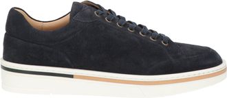 Dunhill SCHUHE - Sneakers auf YOOX.COM