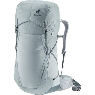 Deuter Rucksack Aircontact Ultra 50+5