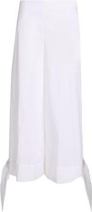 Meimeij BAS - Pantalons sur YOOX.COM