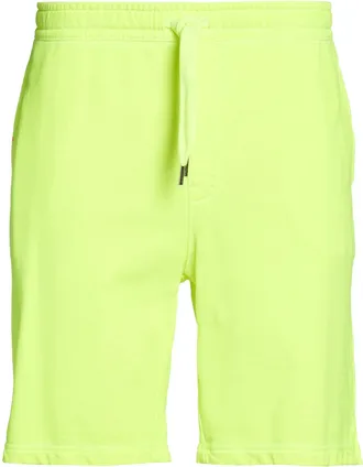 Sun 68 HOSEN & R&Ouml;CKE - Shorts & Bermudashorts auf YOOX.COM