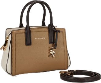 Michael Kors XS XBODY HUSK MULTI One Size