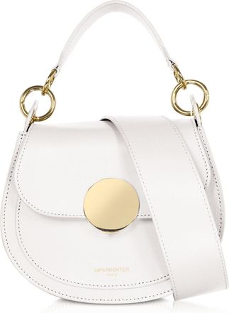 LeParmentier Paris Handtasche Yucca Soho