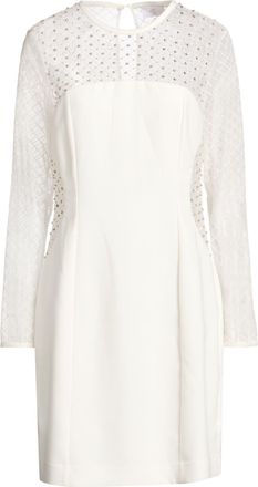 Nenette KLEIDER - Mini-Kleider auf YOOX.COM