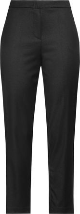 Kaos HOSEN & RÖCKE - Hosen auf YOOX.COM