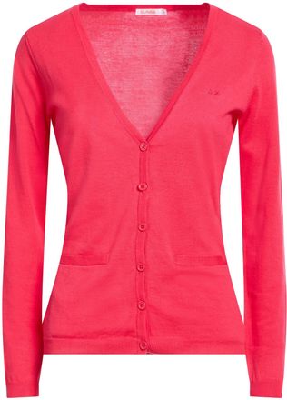 Sun 68 STRICKWAREN - Strickjacken auf YOOX.COM