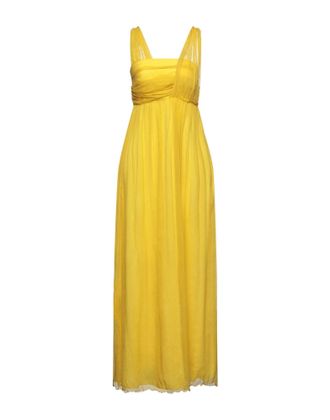 Pinko KLEIDER - Maxi-Kleider auf YOOX.COM