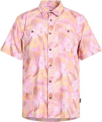 Patagonia TOPS - Hemden auf YOOX.COM