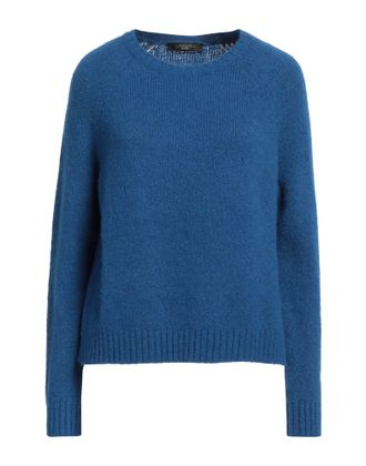 Max Mara STRICKWAREN - Pullover auf YOOX.COM