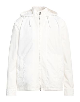 Herno JACKEN & M&Auml;NTEL - Jacken und Anoraks auf YOOX.COM