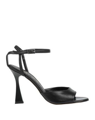 Divine Follie CHAUSSURES - Sandales sur YOOX.COM