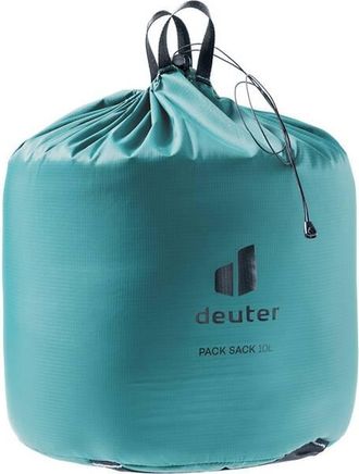 Deuter Kleintasche Pack Sack 10