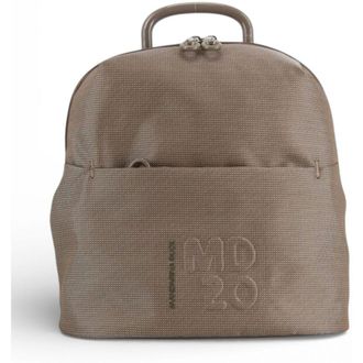 Mandarina Duck P10QMT49-PE26-09K