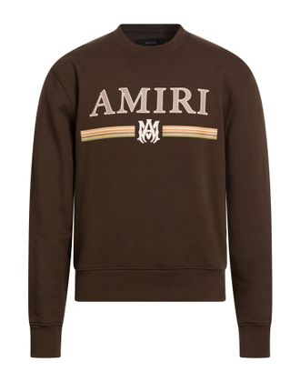 Amiri TOPS - Sweatshirts auf YOOX.COM