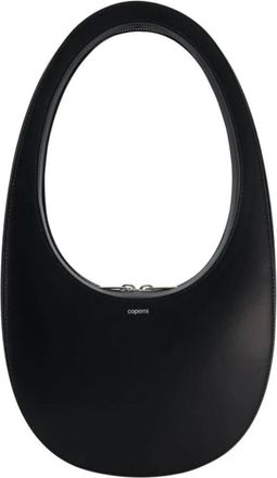 Coperni Femme, Sacs, Noir, Taille: ONE Size Swipe Bag