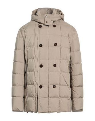 Fay MANTEAUX - Doudounes plume ou synth&eacute;tique sur YOOX.COM