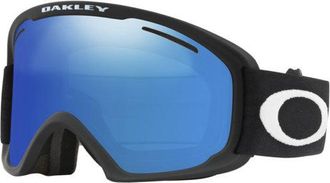 Oakley O Frame 2.0 Pro XL - Skibrille