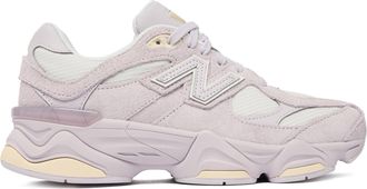 New Balance Sneakers New Balance G90608VL Helllila
