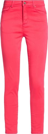 Fracomina HOSEN & R&Ouml;CKE - Hosen auf YOOX.COM