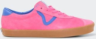 Vans Baskets - Taille 36