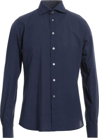 Rossi TOPS - Hemden auf YOOX.COM