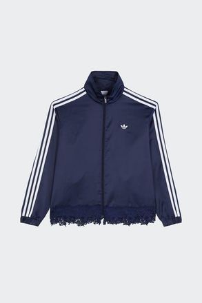 adidas Veste - Taille XXS