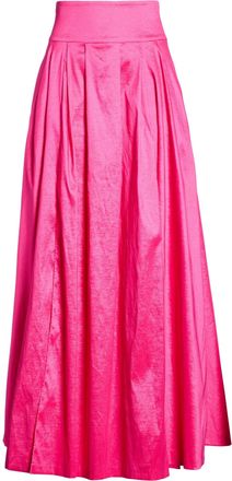 Hanita HOSEN & R&Ouml;CKE - Maxi-R&ouml;cke auf YOOX.COM