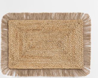 Sklum Kaminsims Einzel Suzette