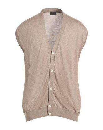 Brioni MAILLE - Cardigans sur YOOX.COM