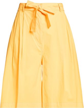 Liviana Conti HOSEN & R&Ouml;CKE - Shorts & Bermudashorts auf YOOX.COM