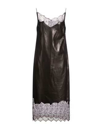 Givenchy KLEIDER - Midi-Kleider auf YOOX.COM