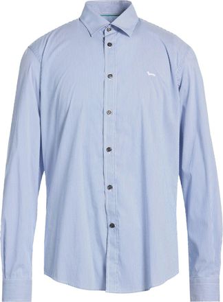 Harmont & Blaine TOPS - Hemden auf YOOX.COM