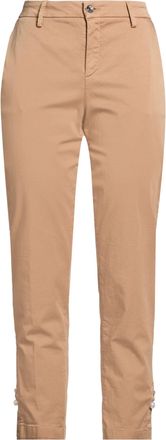 Liu Jo HOSEN & R&Ouml;CKE - Hosen auf YOOX.COM