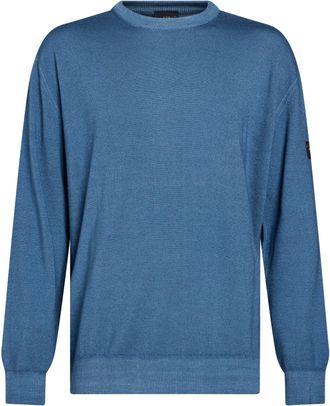 Paul & Shark STRICKWAREN - Pullover auf YOOX.COM