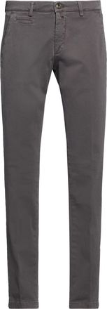 BRIGLIA 1949 HOSEN & R&Ouml;CKE - Hosen auf YOOX.COM