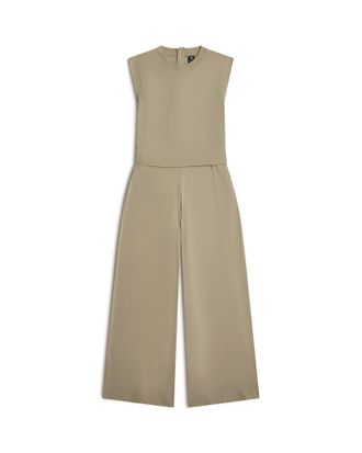 G-Star Jumpsuit