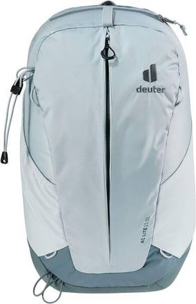 Deuter Rucksack AC Lite 21 SL