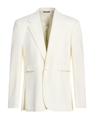 Dolce & Gabbana ANZ&Uuml;GE und CO-ORDS - Blazers auf YOOX.COM