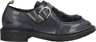 Moma SCHUHE - Mokassins auf YOOX.COM