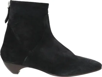 Le Monde Beryl SCHUHE - Stiefeletten auf YOOX.COM