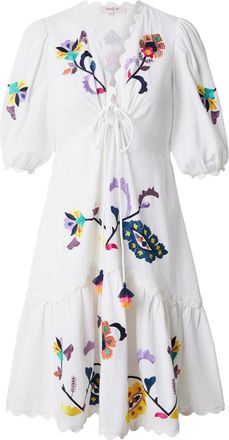 Derhy Kleid GRACILE