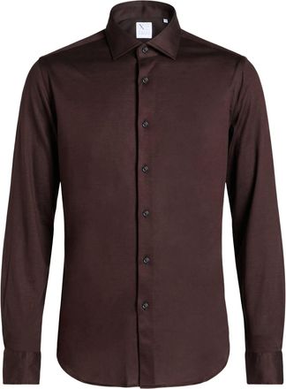 Xacus TOPS - Hemden auf YOOX.COM