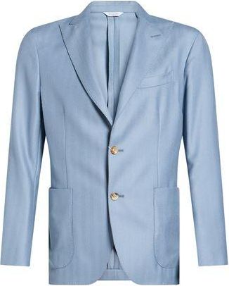 Boglioli Ensembles et coordonn&eacute;s - Blazers sur YOOX.COM