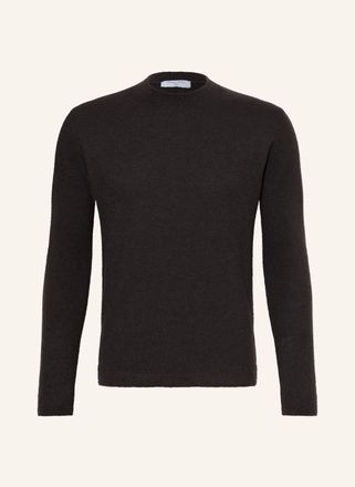 Daniele Fiesoli Daniele Fiesoli Pullover braun