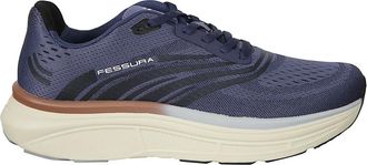 Fessura Fessura, Homme, Chaussures, Bleu, Taille: 43 EU Speed 01 Baskets