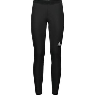 Odlo Damen Tight