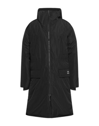 Dirk Bikkembergs JACKEN & M&Auml;NTEL - Pufferjacken & Daunenjacken auf YOOX.COM